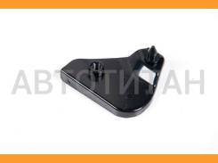 57707-SA110 Кронштейн бампера купить в Новосибирске на Дроме