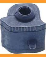 Запчасть 4881542100 - Купить втулка стабилизатора в Новосибирске! Цены ...