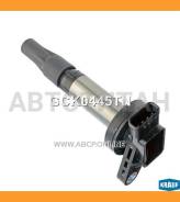 Запчасть 4526466 - Купить катушка зажигания в Новосибирске! Цены. Фото ...