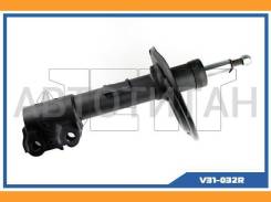 TA21094FR Амортизатор купить в Новосибирске на Дроме