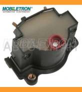 Запчасть 9091902209 - Купить катушка зажигания в Новосибирске! Цены ...