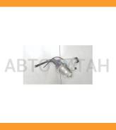 Запчасть KAC1020 - Купить цилиндр сцепления! Цены. Фото автозапчастей