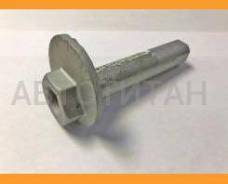 Запчасть 9010112091 - Купить болт во Владивостоке! Цены. Фото автозапчастей