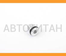 WHT005237 Винт купить в Москве на Дроме