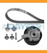 Запчасть 530053610 - Купить ремень грм в Новосибирске! Цены. Фото ...