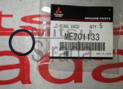 Mitsu-Strada - Оригинальные детали и фото