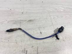 5 147 022 Коллектор впускной купить в Москве на Дроме