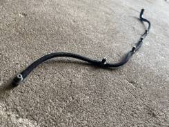 Запчасть 30750916 - Купить! Цены. Фото автозапчастей