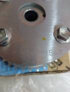 Запчасть 1305021041 - Купить муфта в Новосибирске! Цены. Фото автозапчастей