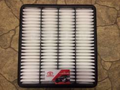 1780138030 Фильтр воздушный купить в Новосибирске на Дроме