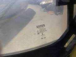 Запчасть LR098864 - Купить стекло лобовое в Новосибирске! Цены. Фото ...