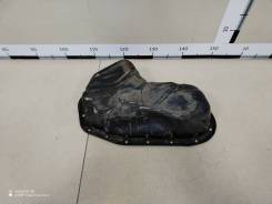 Запчасть 1210231051 - Купить поддон в Москве! Цены. Фото автозапчастей