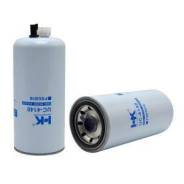 FS53016 запчасти для легковых авто, грузовиков и спецтехники во ...