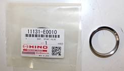 Запчасть 11131E0010 - Купить во Владивостоке! Цены. Фото автозапчастей