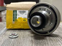 LR031697 Фланец купить на Дроме