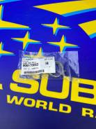 Запчасть 909170063 - Купить хомут во Владивостоке! Цены. Фото автозапчастей