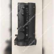 6710160605 Цилиндр главный тормозной купить в Екатеринбурге на Дроме