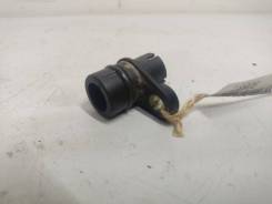 02T301115B Заглушка купить в Москве на Дроме