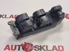 Запчасть 8482060110 - Купить блок управления стеклоподъемниками в ...