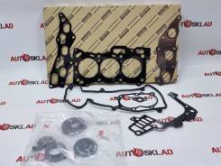 0411197206SA Ремкомплект двигателя купить на Дроме