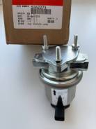 4943048 запчасти для легковых авто, грузовиков и спецтехники