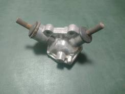 Запчасть 4538037020 - Купить рулевой редуктор угловой в Омске! Цены ...