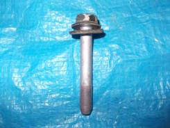 Запчасть 9011912339 - Купить болт во Владивостоке! Цены. Фото автозапчастей