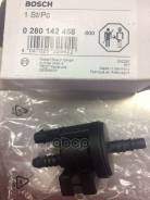 Запчасть 0280142458 - Купить клапан продувки адсорбера в Новосибирске ...