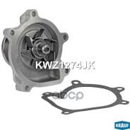 Запчасть 97441 - Купить! Цены. Фото автозапчастей