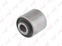 Запчасть 4871053020 - Купить рычаг, тяга подвески в Новосибирске! Цены ...