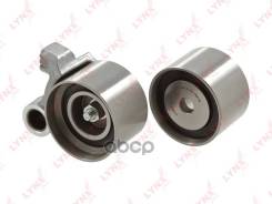 Запчасть 26849 - Купить в Москве! Цены. Фото автозапчастей