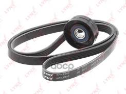 Запчасть 25189926 - Купить поликлиновой ремень,натяжитель ремня в ...