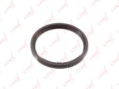 9031189003 Сальник коленвала купить на Дроме