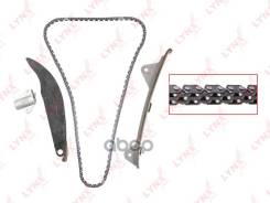 Запчасть 244202J000 - Купить в Московской области! Цены. Фото автозапчастей