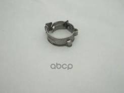 Запчасть A0039978790 - Купить хомут в Москве! Цены. Фото автозапчастей