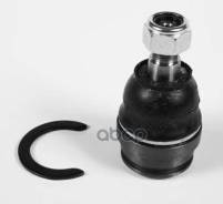 Запчасть 4862060010 - Купить рычаг, тяга подвески в Новосибирске! Цены ...