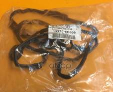 Листок-Авто