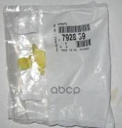 792839 Упор капота купить в Санкт-Петербурге на Дроме