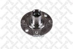 Купить колёса в Кемеровской области. Новые и б/у комплеты колёс.