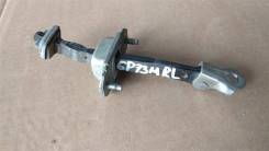 Запчасть 62124FJ001 - Купить ограничитель двери во Владивостоке! Цены ...