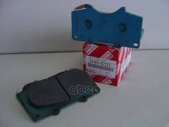 Запчасти Тойота купить в Москве! Цены на новые и контрактные запчасти ...