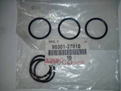 Запчасти Тойота купить в Москве! Цены на новые и контрактные запчасти ...