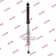 Запчасть 4851009R30 - Купить амортизатор в Приморском крае! Цены. Фото ...