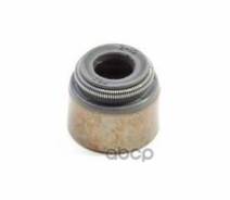 Запчасть 125293901 - Купить маслосъемные колпачки во Владивостоке! Цены ...