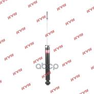 349002 Амортизатор купить во Владивостоке | Дром