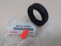 Запчасть 9031637001 - Купить кулак поворотный в Новосибирске! Цены ...