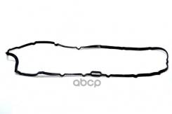 Запчасть 224432F600 - Купить прокладка клапанной крышки в Новосибирске ...