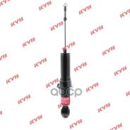 Запчасть 341448 - Купить амортизатор в Новосибирске! Цены. Фото ...