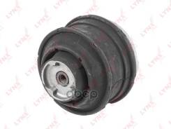 Запчасть MCC015181 - Купить! Цены. Фото автозапчастей