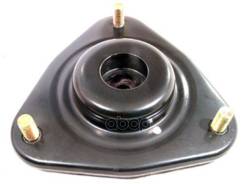 MR131420 Пружина подвески купить на Дроме